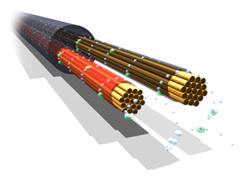 Professional Record Cleaning, Warped LP Flattening, and Cable Burn-In ...